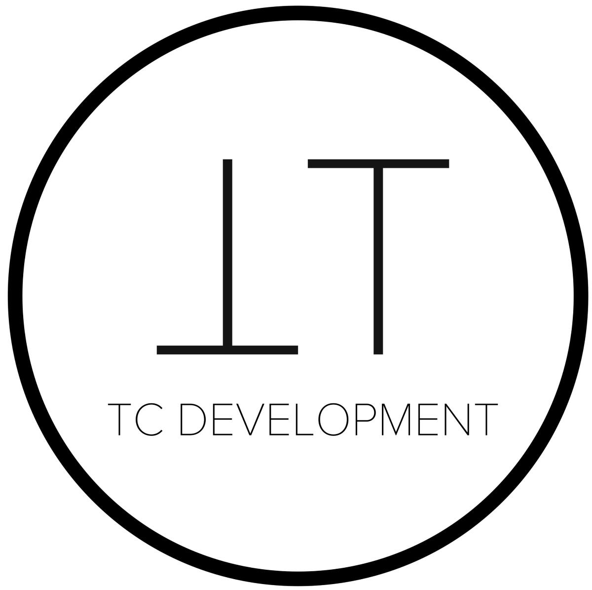 TC Development